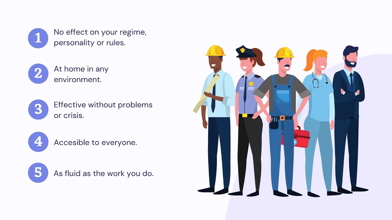 The Solutions Toolkit Introduction