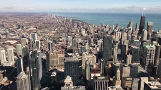 3 Best Landmarks in Chicago, IL - Expert Recommendations