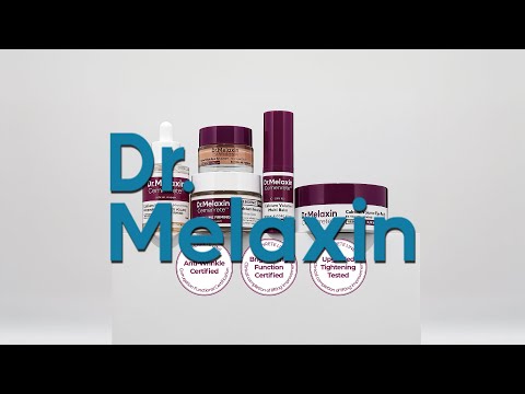 Dr.Melaxin | Seoul_beauty_dxb_2024