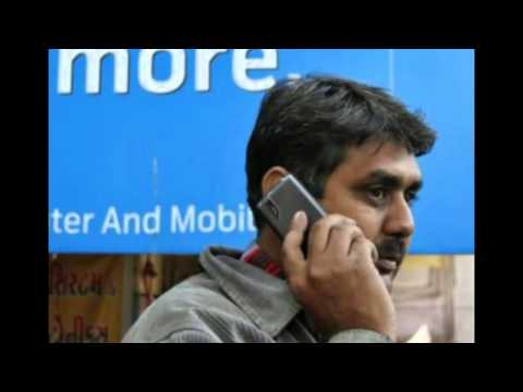 Arnold Schwarzenegger Calls an Indian Scammer (Soundboard Prank)