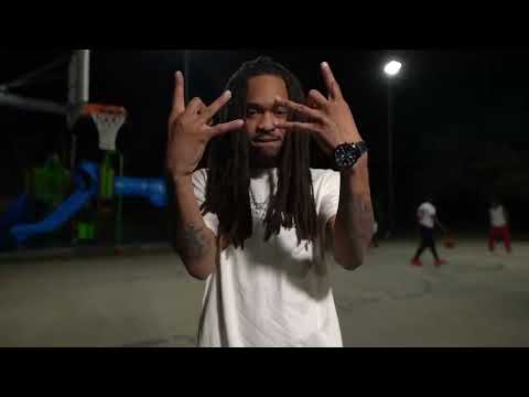 Yung Byrd - Business Man (Official Music Video) Shot By. @wnewlin
