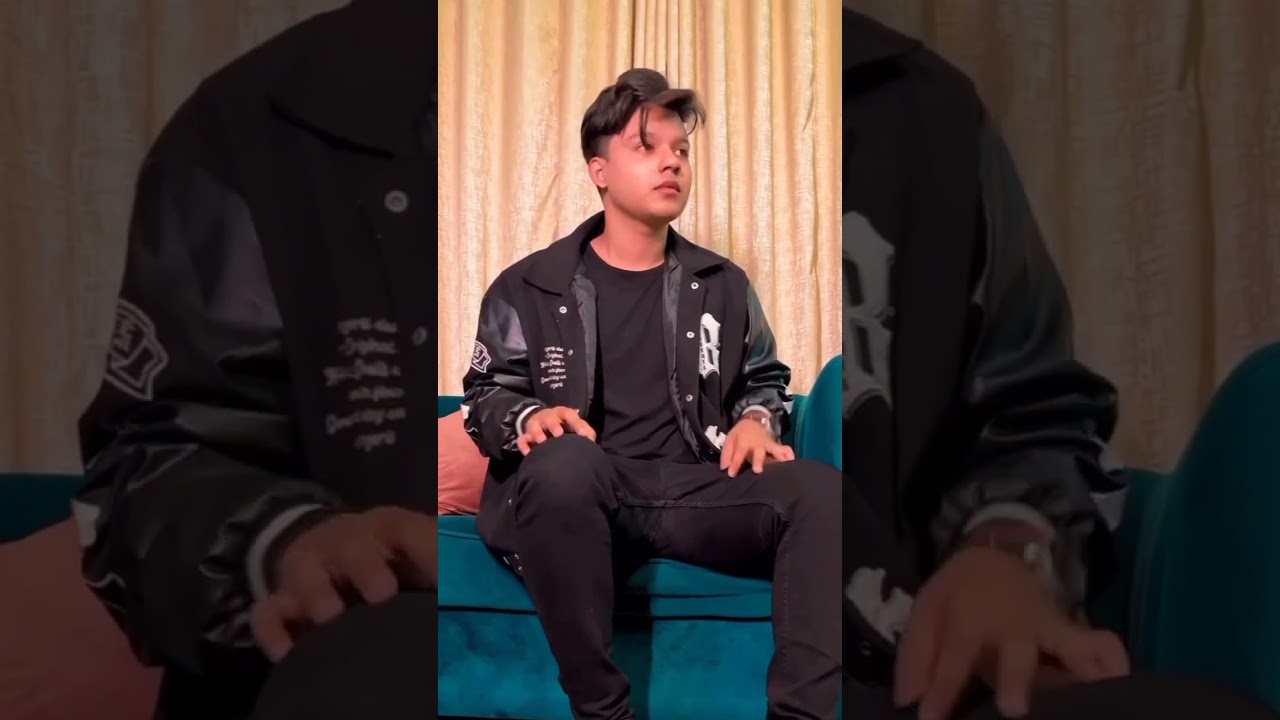 @villainlife.offlcial 🔥 my partnerforkiller @Riyaz_Aly#viral #trending #gaming#training #100k()k🔥