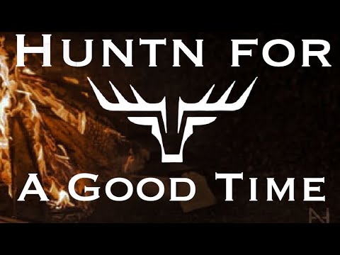 Hire Noah Hunton - Country Singer in Ocala, FL | GigSalad