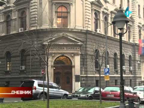 Traži se rešenje sa kredite u CHF