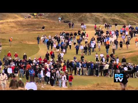U.S. Open tickets on sale to USGA members