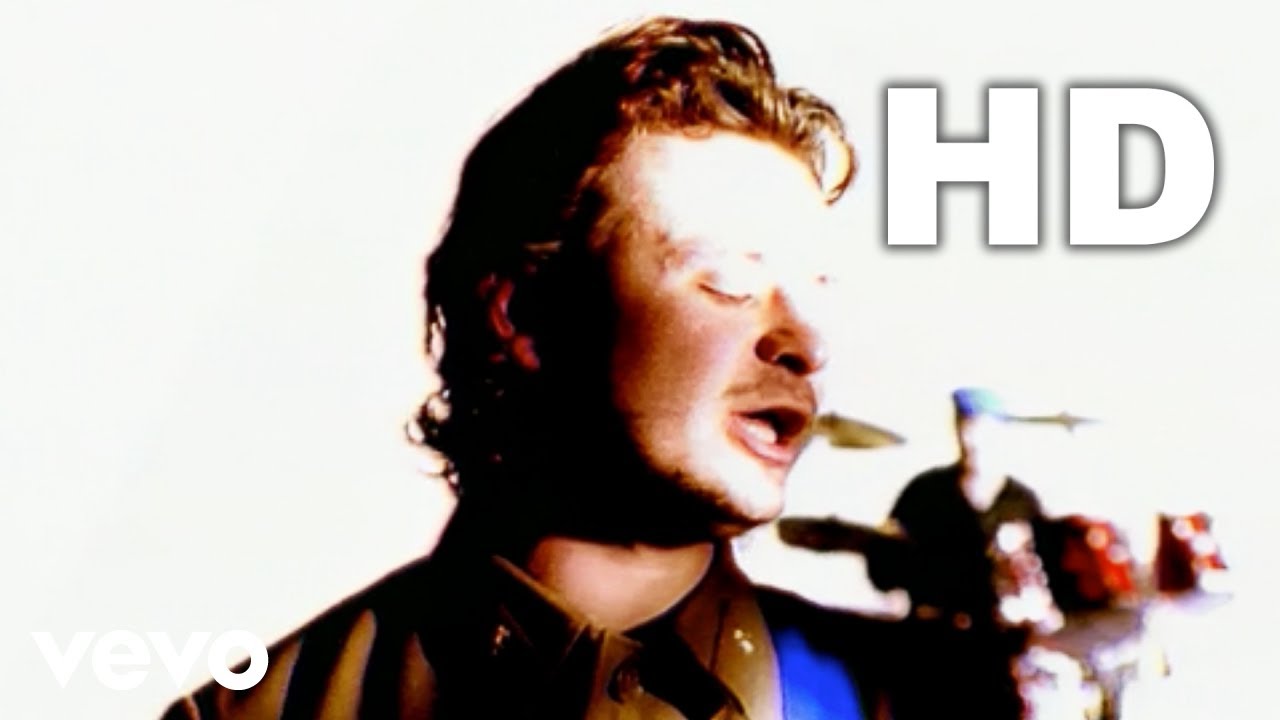 Faster by Manic Street Preachers from UK | Popnable