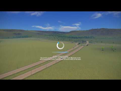 Steam Community :: Video :: Totally normal city skylines gameplay