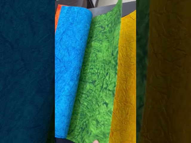 Handmade Paper Sheets - 250 GSM Handmade Paper Trader - Retailer from ...