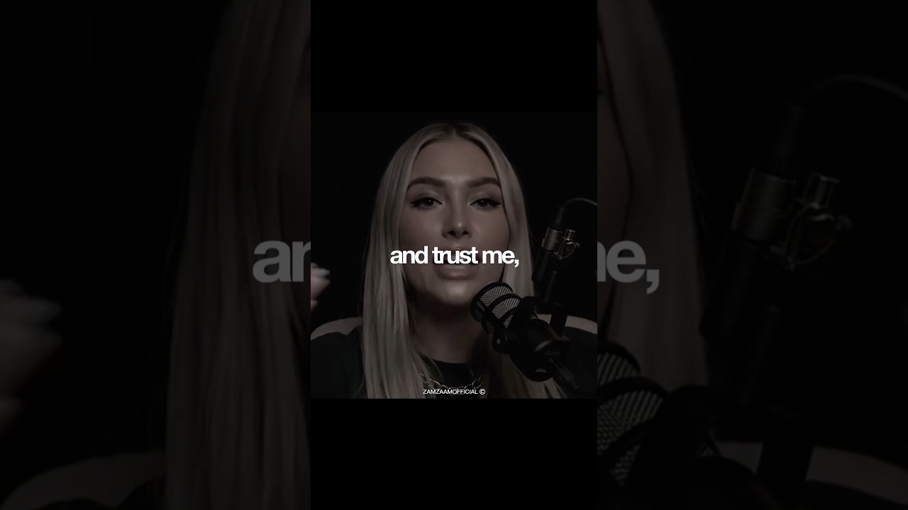 Never Lie to an Overthinker #relationship  #relationshipadvice  #relationshipgoals