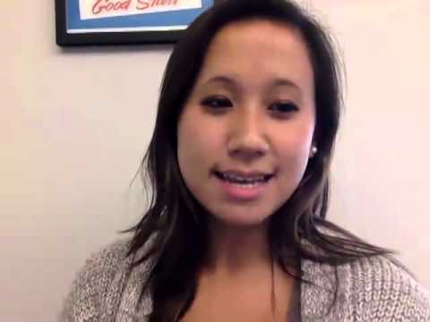LiveCareer Customer Testimonial