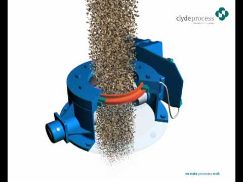 Dome Valve - Dome Type Valve Latest Price, Manufacturers & Suppliers