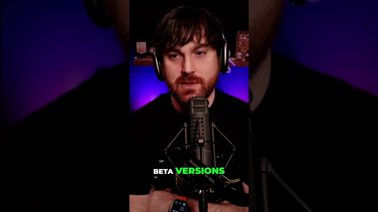 Ember CLI Docs: Versioning Docs Made Easy!