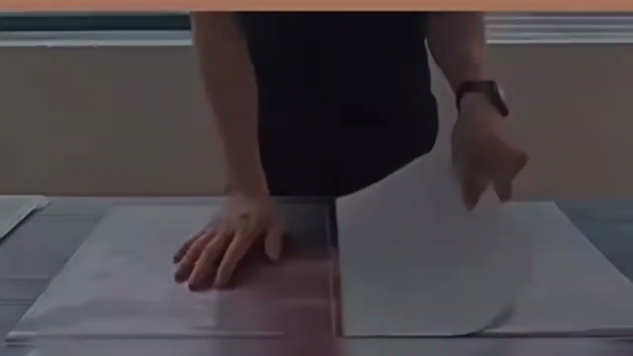 Gatefold Vinyl Record Outer Sleeve,12-Inch 33t Outer LPs & Album