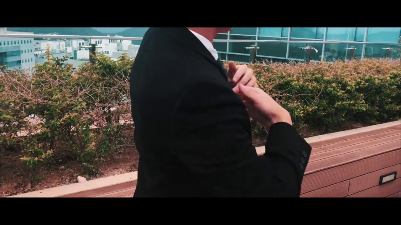 HKUST AKPsi | Rush Promotional Video