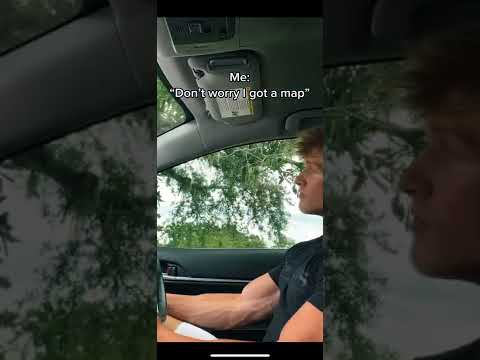 Built in GPS system #fitness #viral #youtubeshorts #bodybuilding