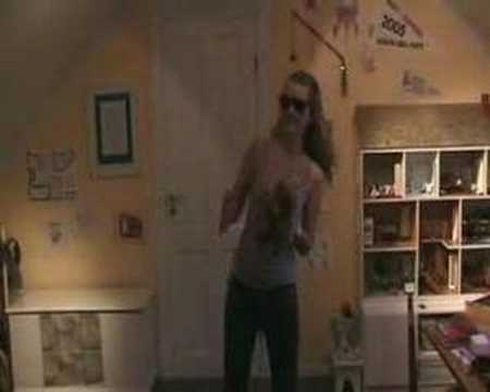 Teddy film