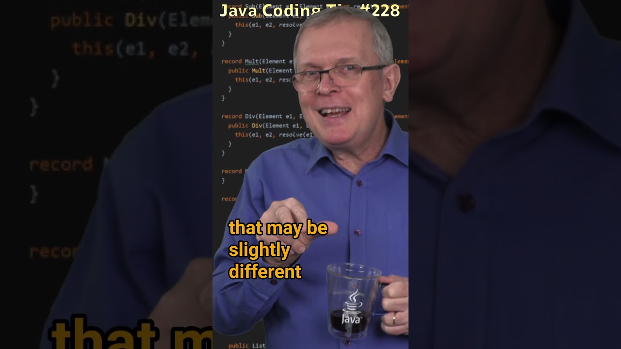 What is putIfAbsent()? #javalanguage #javacoding #javatips #javacodinginterview