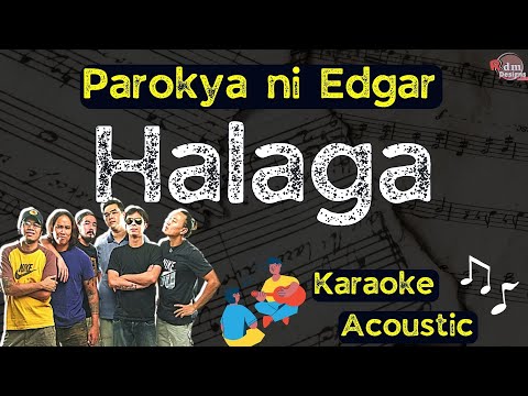 Halaga Lyrics – Parokya ni Edgar | RdmDesigns