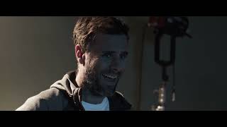 Wolf Manor - movie: where to watch streaming online