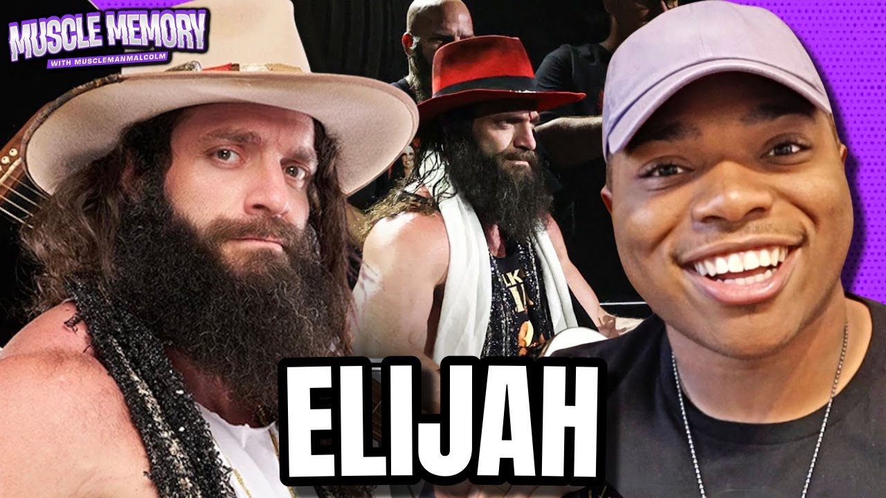 Fightful | WWE News, AEW News, Pro Wrestling Backstage News
