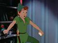 Peter Pan 1953 Shadow Scene Movie Shorts Watch HD Mp4 Video Download Free