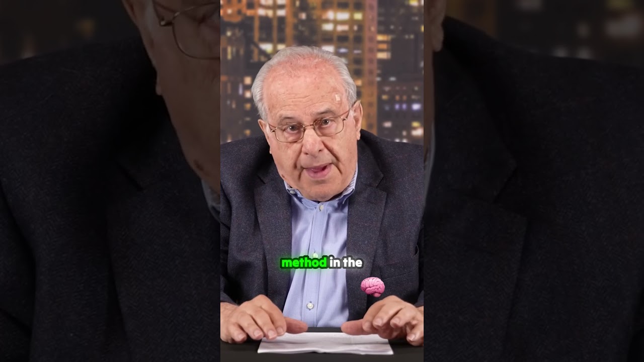 Unraveling Trump's Economic Puzzle: Is There a Method in the Madness?