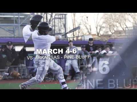 Kansas State Baseball
