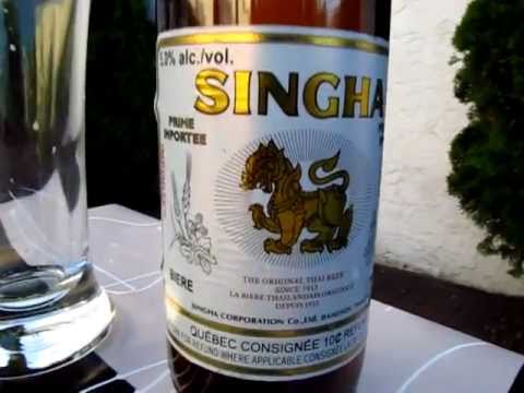 Sabhai Thai Restaurant Sidney BC Canada Pad Thai Nam Tok Nua Gaeng Keow Waan Gai - Phil in Vancouver