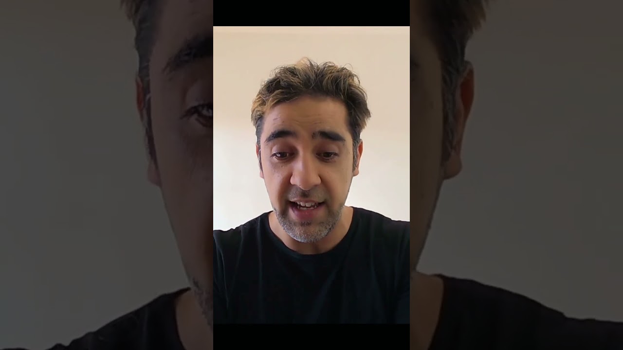 Year 12 VCE Maths Methods Bound Reference