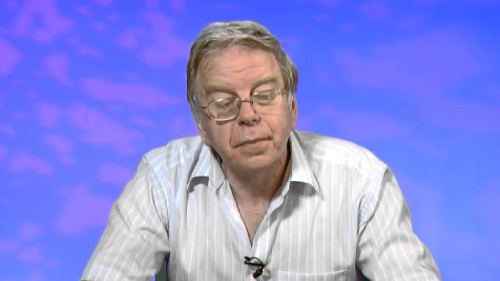 Exercise2 problem set 2c 1