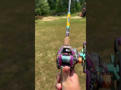 Profishiency Krazy combo