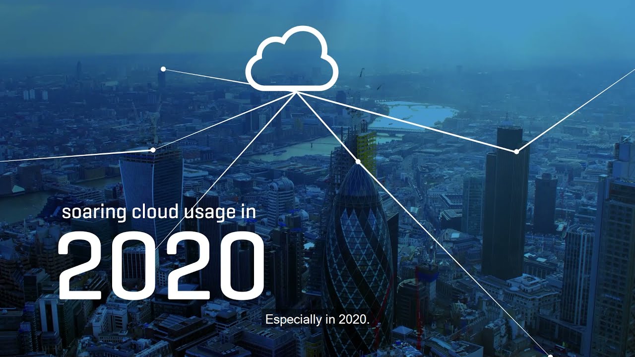 Cloud Cost Optimization | Optimize & Manage Cloud Costs with Cloud4C