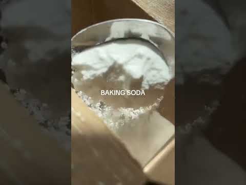 Bleach Does Not Belong in Your Laundry!