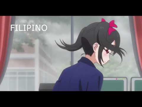 Google Translate Says 'Nico Nico Nii' In 50 Languages