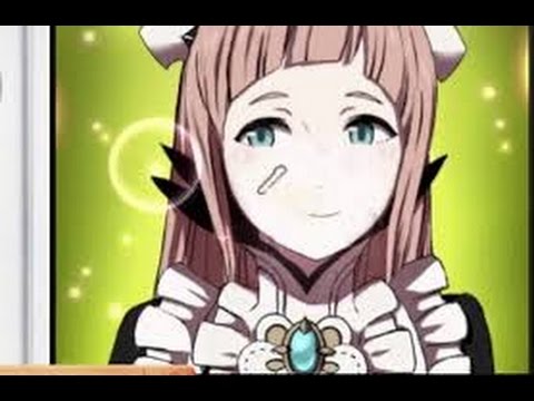 Steam Community :: Video :: They removed face petting from Fire Emblem ...