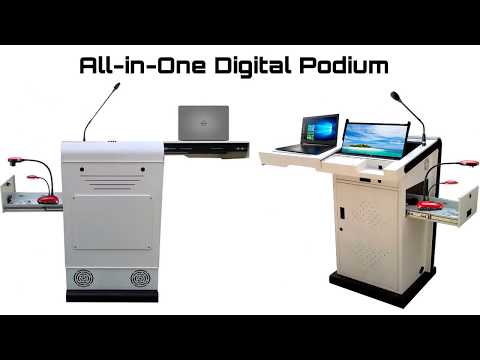 Vantage Avcom, New Delhi - Manufacturer of Interactive White Boards ...