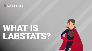 LabStats - Features, Reviews & Pricing (October 2025)