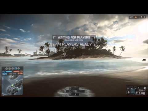 Steam Community :: Video :: BF4- Launch Your Own EOD Bot!