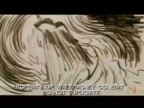 Is The Lion King Based on Hamlet? - Simba Is Hamlet