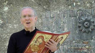 Parole Nuove - Commenti al Vangelo - QUMRAN NET - Materiale pastorale ...