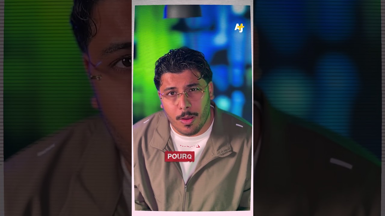 World Cup in the United States: a boycott with variable geometry?