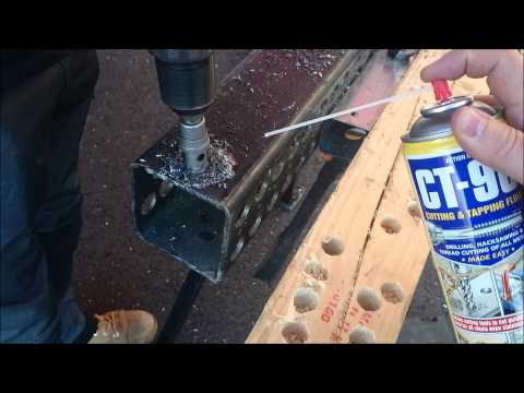 Tapping Lubricant at Best Price in India