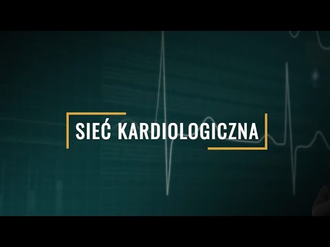 Krajowa Sieć Kardiologiczna - KRAKOWSKI SZPITAL SPECJALISTYCZNY IM. ŚW ...