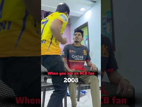 Its a never ending story 🔥 This 18th season belongs to jersy no 18 🥹 #mabucrush