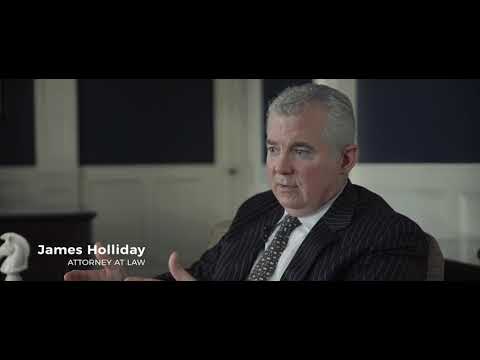 How do I prove loss of future earnings? | Summer Hill Personal Injury Lawyer