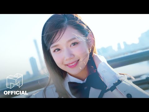 #閒聊 24人超大型女團tripleS介紹 - 追星板 | Dcard