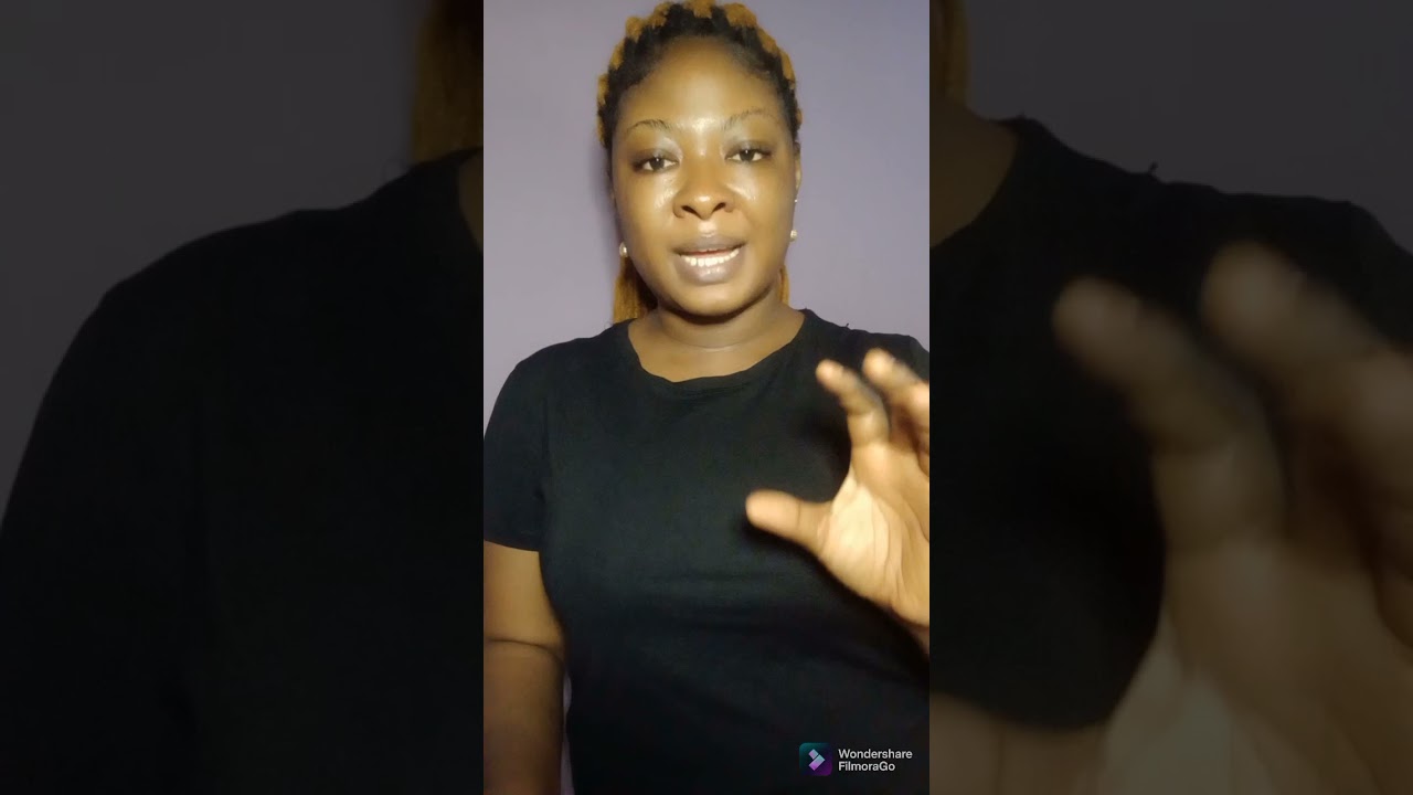 JPTS  Term paper presentation...