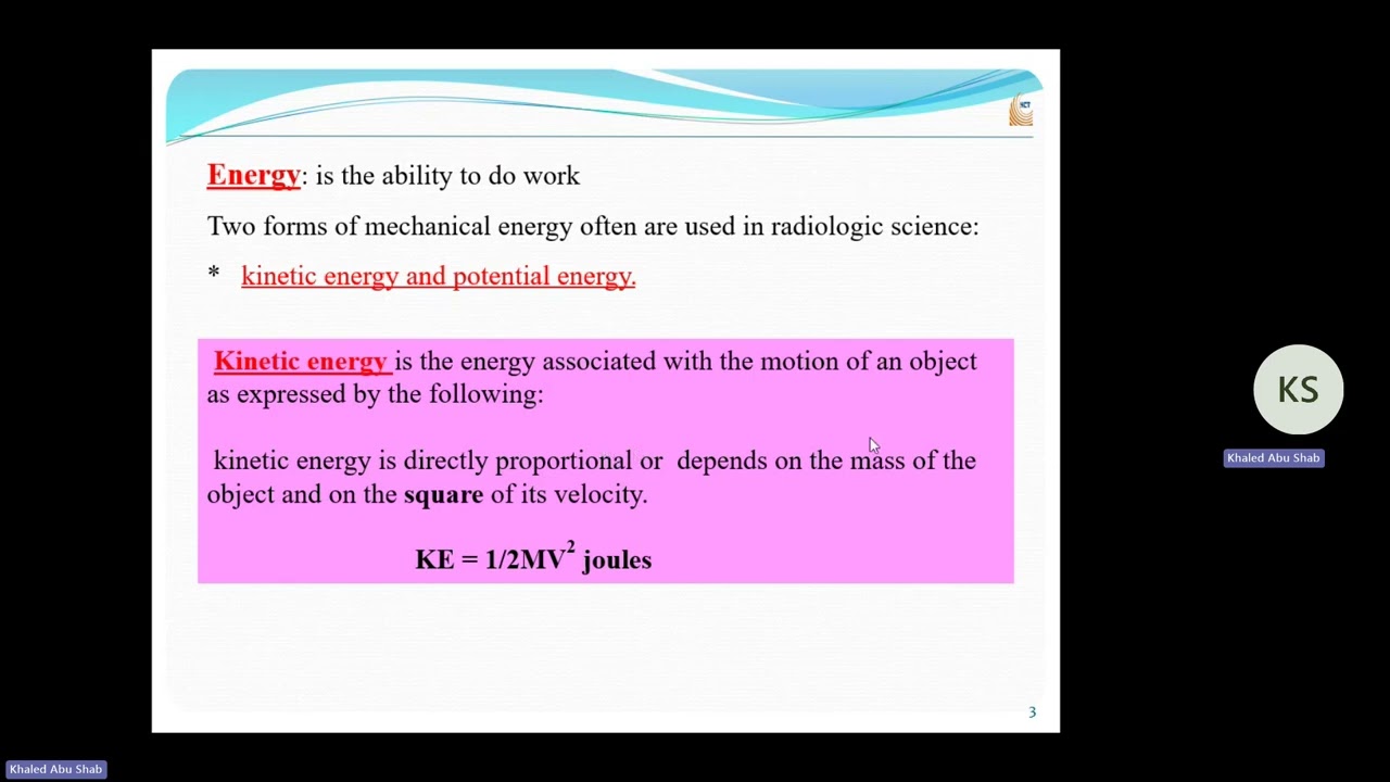 Understanding Basic Physics: Work, Energy, and Heat | Galaxy.ai