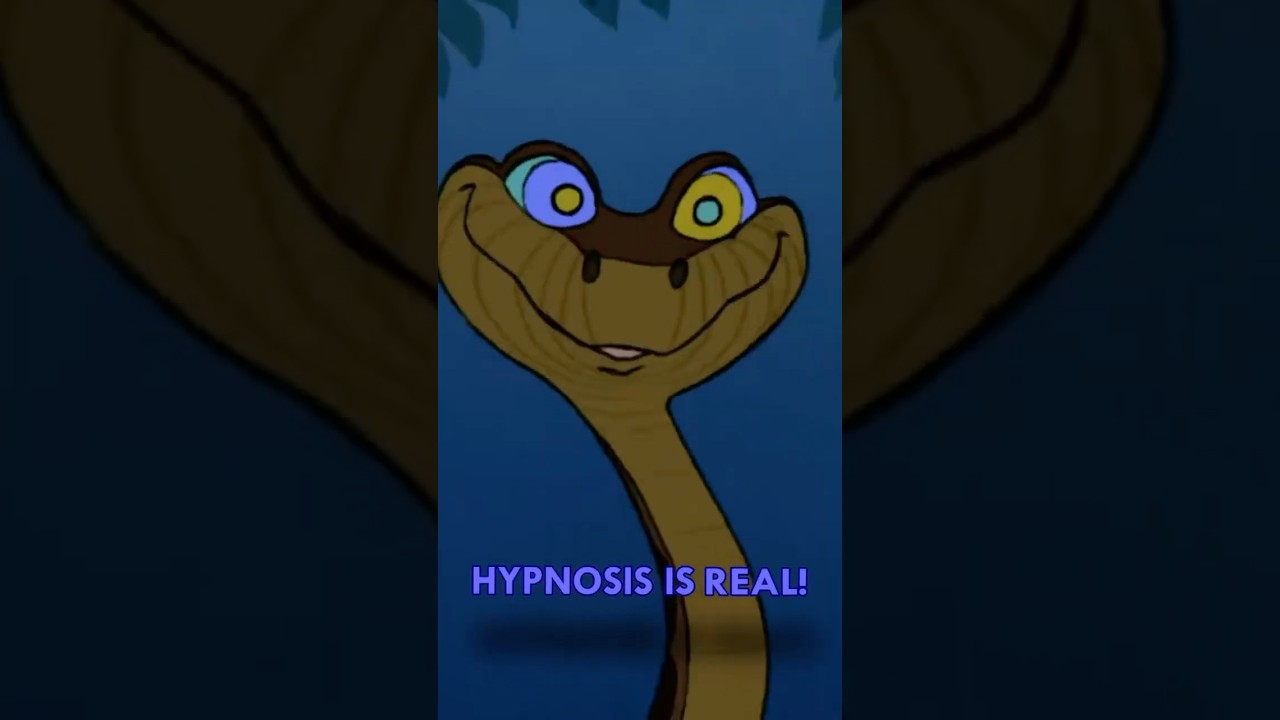 Everyday Hypnosis: You’ve Been Controlled Without Knowing It