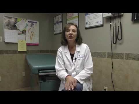 Sandra Layman NP - Medical Research Explained - Quality of Life Medical Tucson
